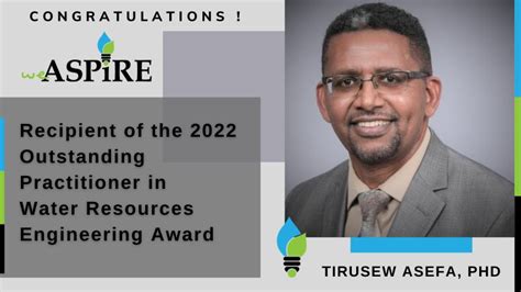 We Aspire On Linkedin Weaspire 12 Comments