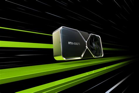 Nvidia Officially Announces The Geforce Rtx Ti Available May