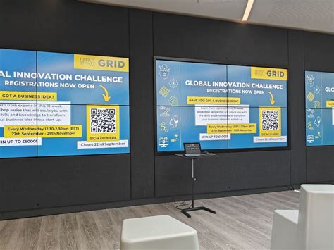 Prabhav Gupta On Linkedin Business Startups