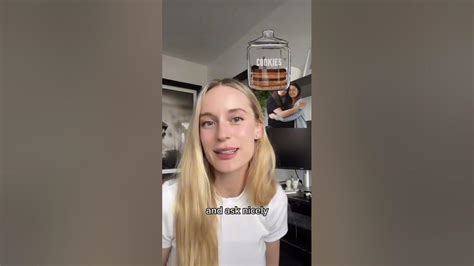 what is cors errors javascript typescript refactoring youtube