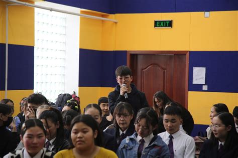 Даланзадгад Хот ХҮҮХДЭЭ СОНСОХ ӨДӨР