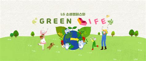 엘코퍼레이션 3d프린터 이제 보드도 3d 프린터로 출력해서 타세요 영상 보기watchvjsqauf0i6vq 바퀴에