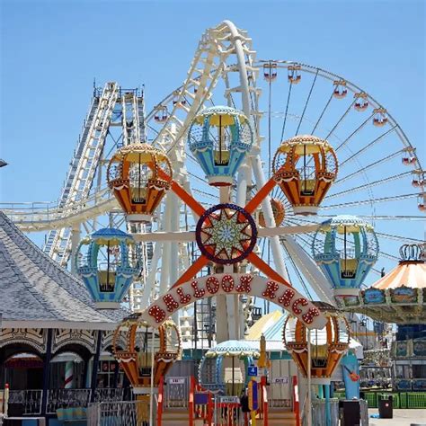 서울 어린이대공원 놀이동산 이용권 투어비스 투어and티켓