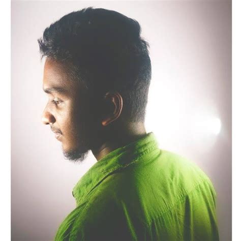 Lasitha Prasad Western Province Sri Lanka Professional Profile