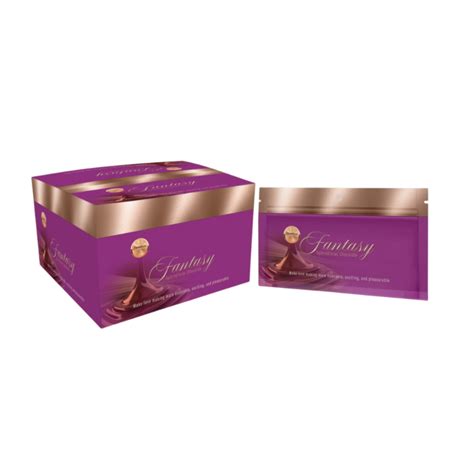 Fantasy Aphrodisiac Chocolate For Her Female Enhancements Fantasy Gifts Nj