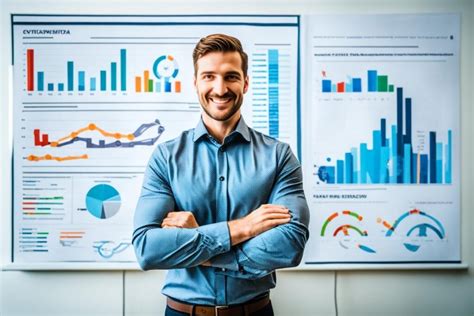 Domine Ciência De Dados Com Python Hoje Scancode