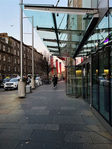 Data Driven Innovation Initiative On Linkedin Digitalscotland2023