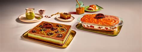 Train Ai And Get Paid From Home Earn What You Want When You Want By Dataannotation Facebook