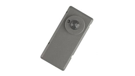 Osram Light Management Sensor Touch Dim Lspd Li