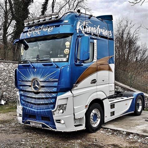 სატვირთო ავტომობილების ნაწილები ყიდვა გაყიდვა Truck Parts Georgia