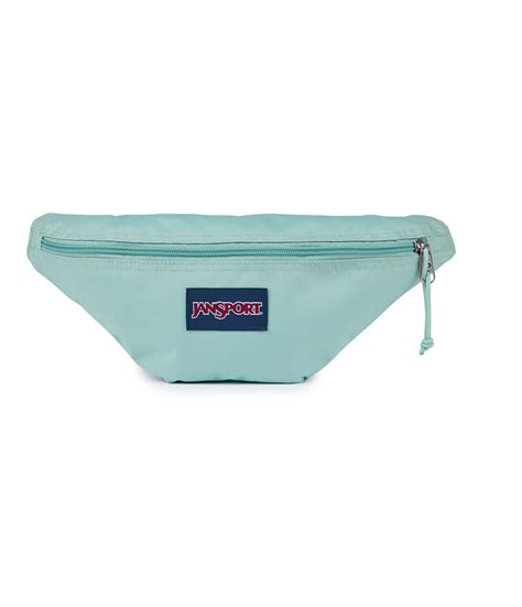 Fanny Packs Jansport Us