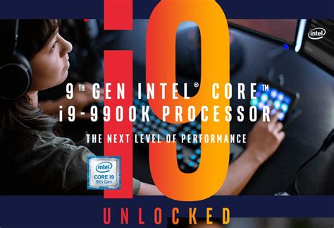 Buy Intel Core I9 9900K Processor Online At Best Price In India 9th Generation