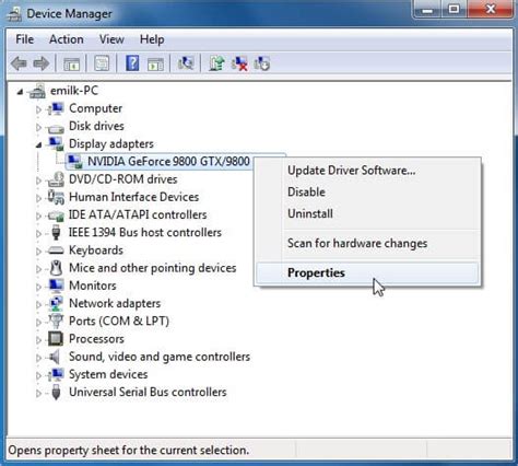 File Explorer Keeps Crashing In Windows Fixes Here