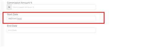 Html How To Change Date Format From Input Type Date In Input Field In Reactjs Stack Overflow