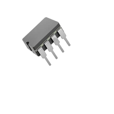 Hcpl 5631100 Broadcom Limited Logic Output Optoisolators Xecor