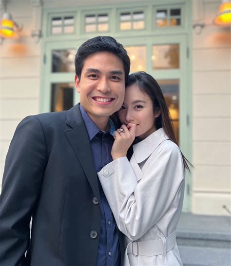 Ig ปอย ตรีชฎา เพชรรัตน์ ️ Instagram