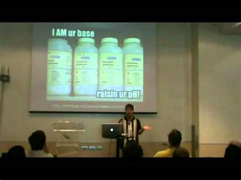 Europython Talk Relate Or Relate From Europython Conference Class Central