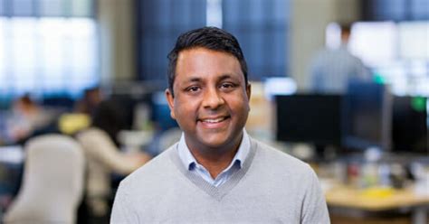 몽고db Ai로 데이터베이스 혁신