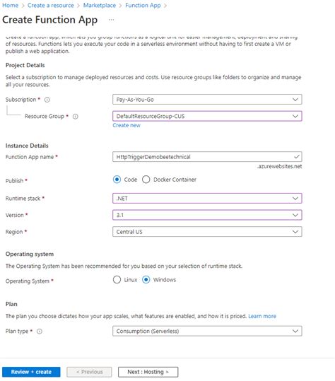 Different Authorization Levels In Azure Function 2023