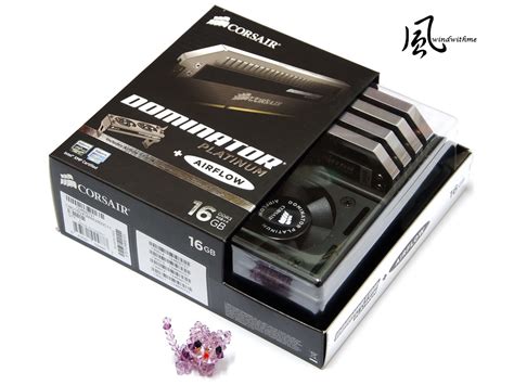 CORSAIR High End Dominator Platinum DDR3 2800C11 Review TechPowerUp Forums