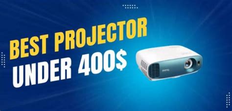 How To Connect A Projector To A PC Laptop Projector Leader