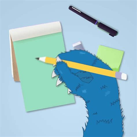 Mehdi Zare On Linkedin Animation Motiongraphic Afterffects