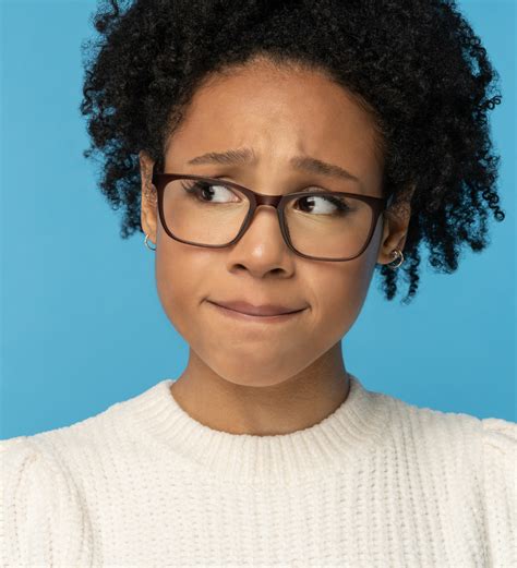 Probationary Period In Jamaica Know Yu Rights Jamaica