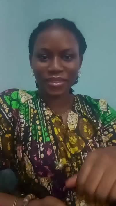 Padding Paddingtech Paddingmedia Iwd Internationalwomensday Padding Technologies