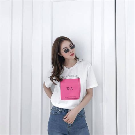 199 Hình ảnh Ninh Dương Lan Ngọc bikini sexy xinh đẹp