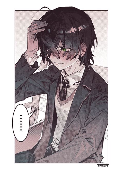 Kylar And Kylar Degrees Of Lewdity Drawn By Hanstrmoft Danbooru