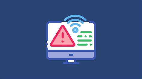 How To Fix DHCP Is Not Enabled For WiFi Error In Windows 11