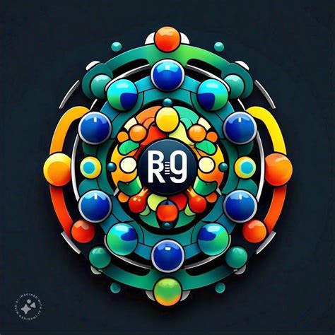 How Does Usememo Differ From Usecallback In Preventing Re Renders By Enggdev Oct 2024 Medium