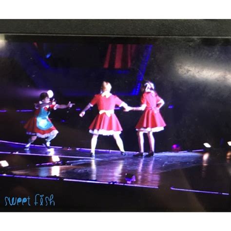 Park Yongyeah Rest Yongyeah Twitter