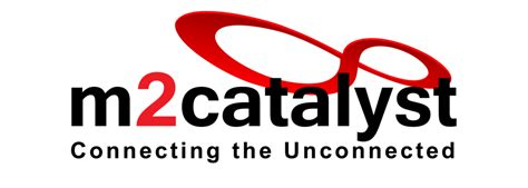 Home Connecting The Unconnected