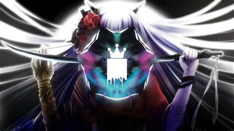 Жанна Фриске Портофино [remix] Youtube