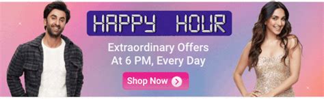 Myntra Eors 17 Creative Direction On Behance