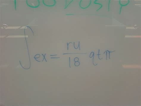 The Sex Equation Fixed R Funny