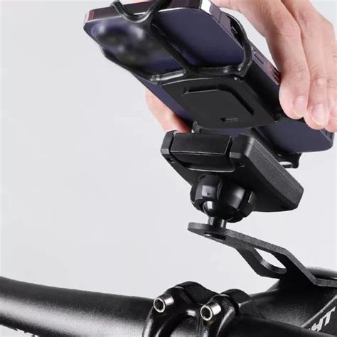 Deviation Rubber Rotary Angle Elastic Belt Detection Field Control