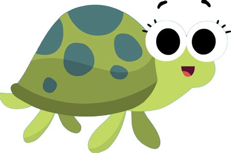 Myrtle The Turtle Fireypedia Wiki Fandom