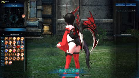 Tera Naduron Elin Nude Mods Mods UTHelper Complete Adult Gaming LoversLab