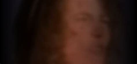 See Alexandra Tydings Nude For Free Mr Skin