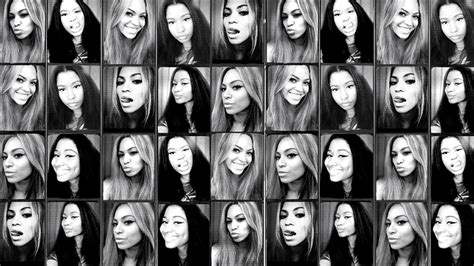 Beyonce Flawless Wallpapers Top Free Beyonce Flawless Backgrounds