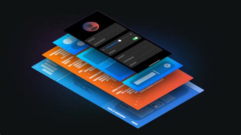 Apple Swift Dersleri Vermeye Başladı Technotoday