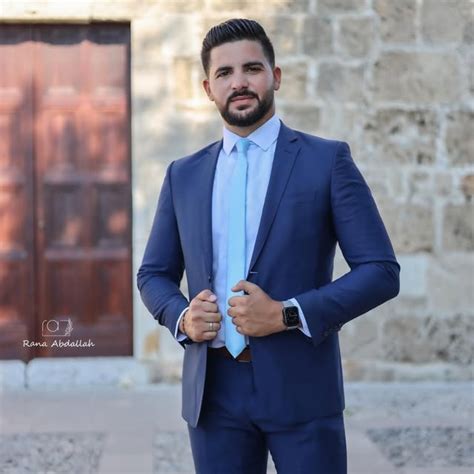 ahmad m rammal ahmad rammal threads say more