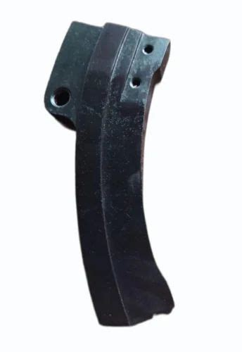 Casting Tablet Compression Machine Ejection Cam At Best Price In Haridwar