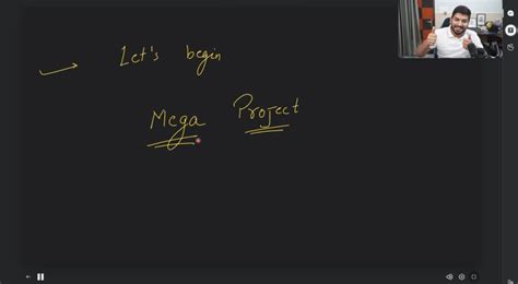 Kunal Koushik On Linkedin Webdevelopment Learning Project Developer Fullstackdevelopment