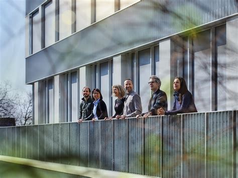 A Look Inside Csem Diversity And Inclusion