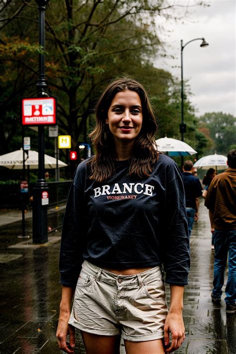 Pink Pink Pink And Pink Rstablediffusion