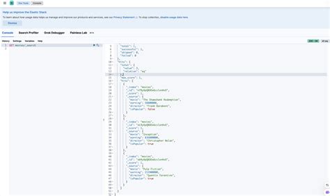 Mcp Server 开发实战：无缝对接 Llm 和 Elasticsearch Csdn博客