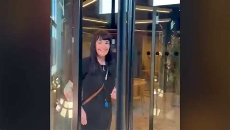 [video] sinéad branagan on linkedin officeasaservice